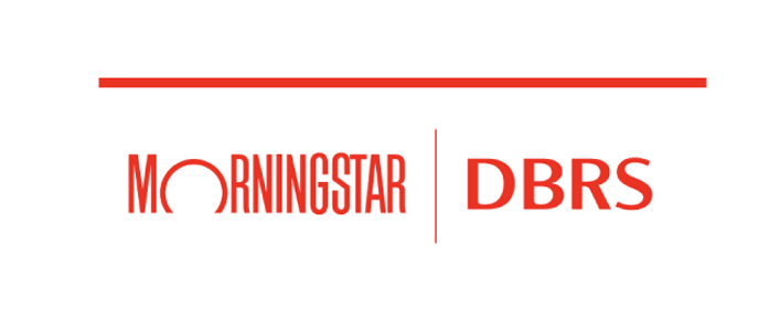 DBRS Morningstar assigns ACCIONA investment grade credit rating